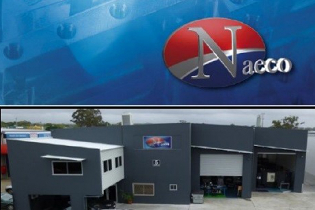 Picture12 - NAECO
